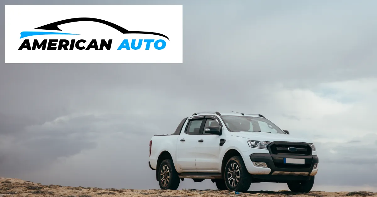 American Auto: The best used car dealer in Houston