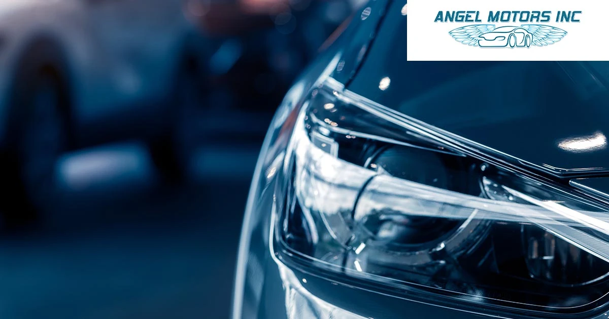24 used cars for sale in Smyrna, TN | Angel Motors Inc