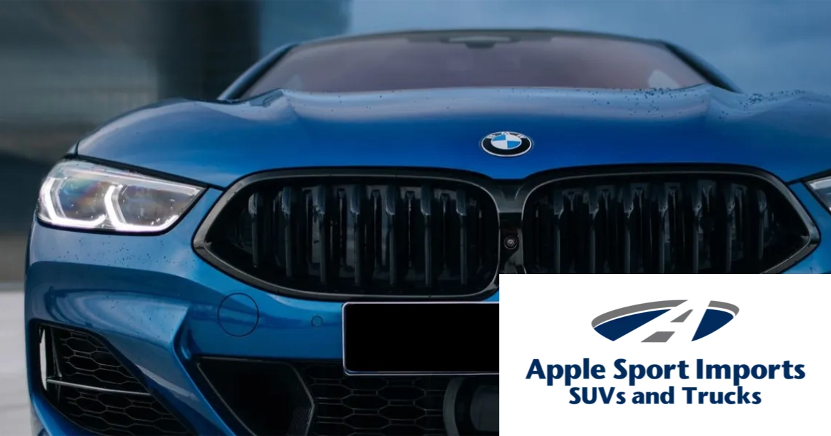 Used 2026 Ram ProMaster 1500 Low Roof for sale in Austin, TX at Apple ...