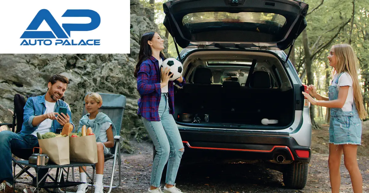 Used 2010 HONDA CIVIC LX for sale in Columbus, OH at Auto Palace | VIN ...