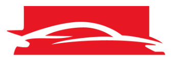 Battery Service in Albuquerque, NM | Auto Solution NM
