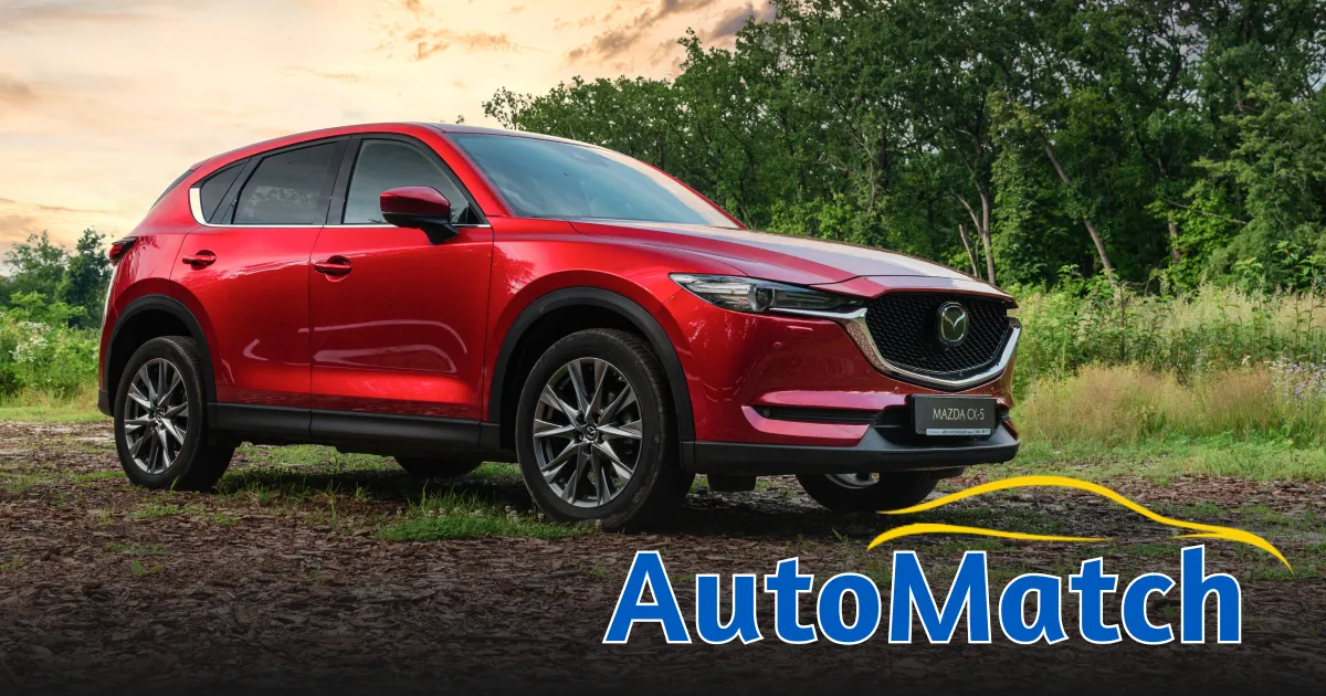 AutoMatch | Used Cars, trucks, & SUVs for sale in Orem, UT