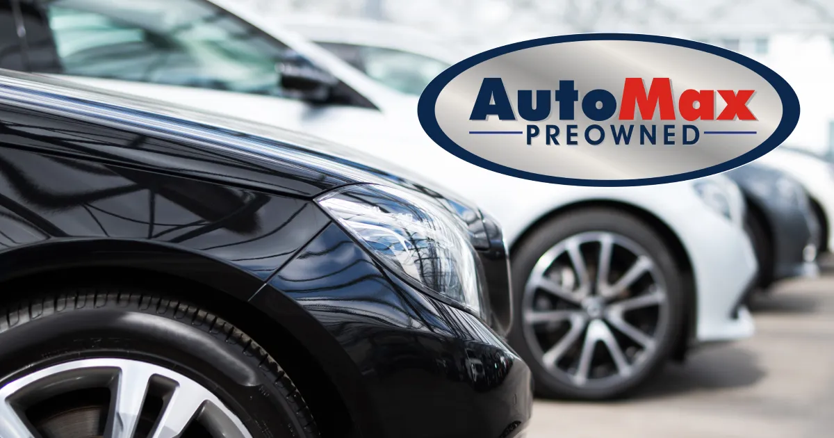 Used 2022 Ford Escape Hybrid SE for sale in Marlborough, MA at Automax Preowned | VIN ...