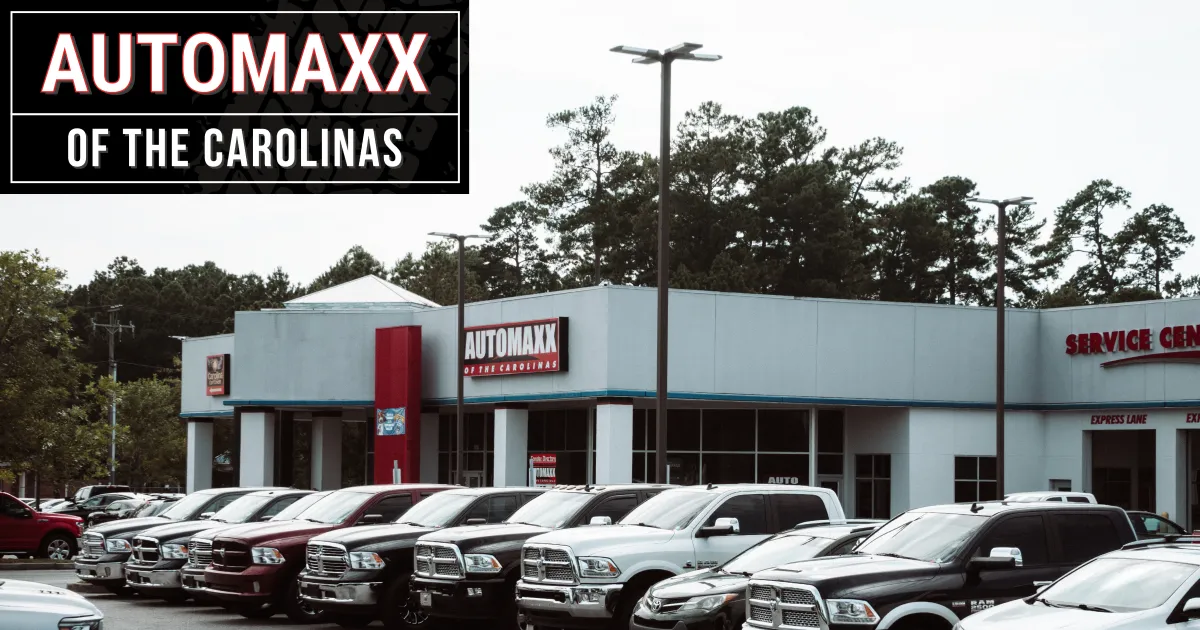 Used 2023 Hyundai Santa Fe XRT for sale in Summerville, SC at Automaxx ...