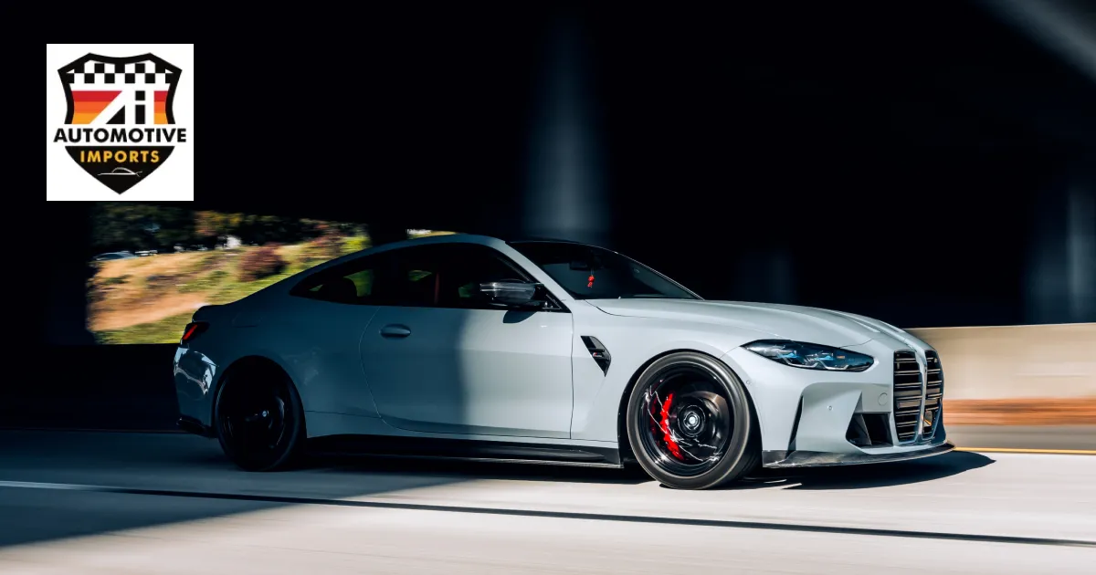24 used cars for sale in Denver, CO | Automotive Imports