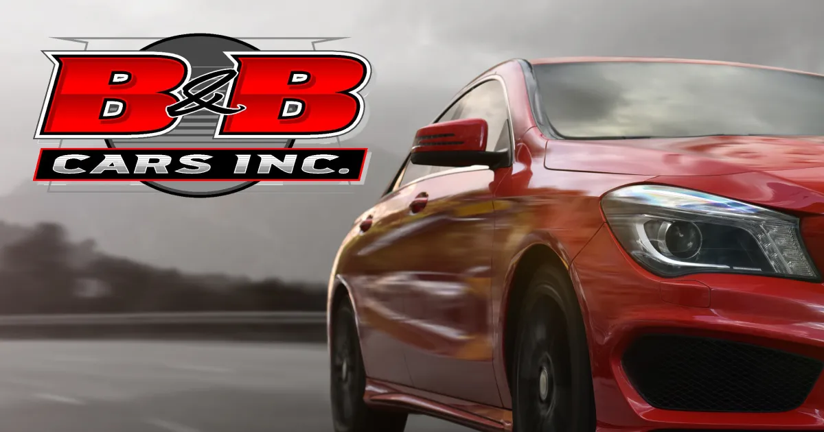 Discover Quality Cars at BBCars Inc. - Your Trusted Automotive Destination