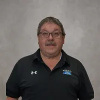 Meet the Team | Bob Ruth Ford
