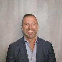 Meet the Team | Bob Ruth Ford