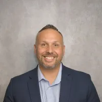 Meet the Team | Bob Ruth Ford