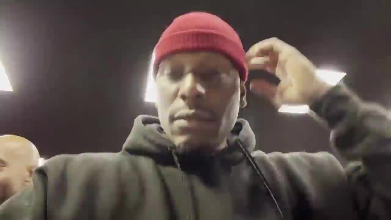 Boktor Motors | Trusted Car Dealership in Las Vegas, NV