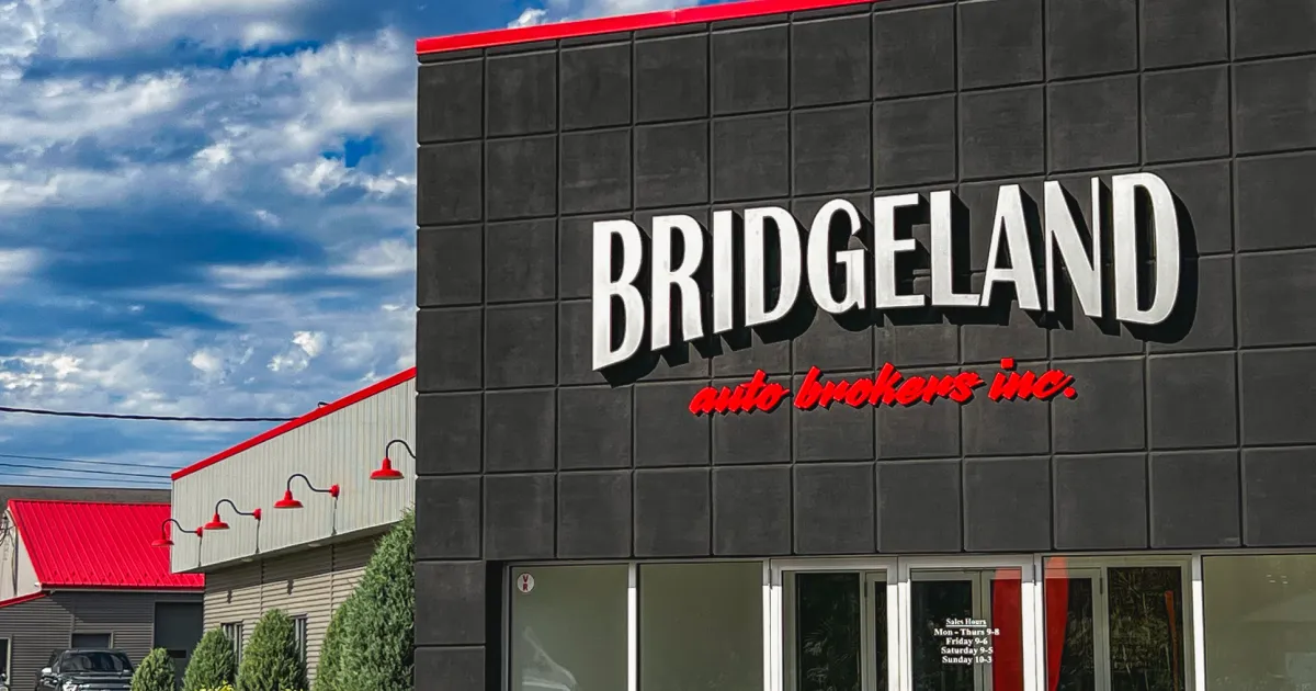 11 used passenger vans, minivans, vans for sale in Bridgeport, NY ...
