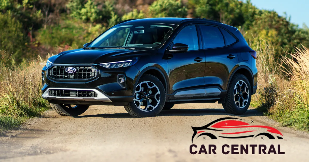 Emissions testing | Car Central Wallingford & Milford, CT