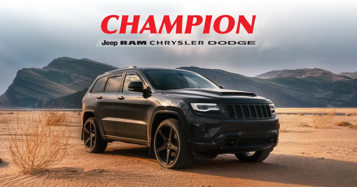 137 new and used pickup trucks for sale in Gulfport, MS : page 3 ...