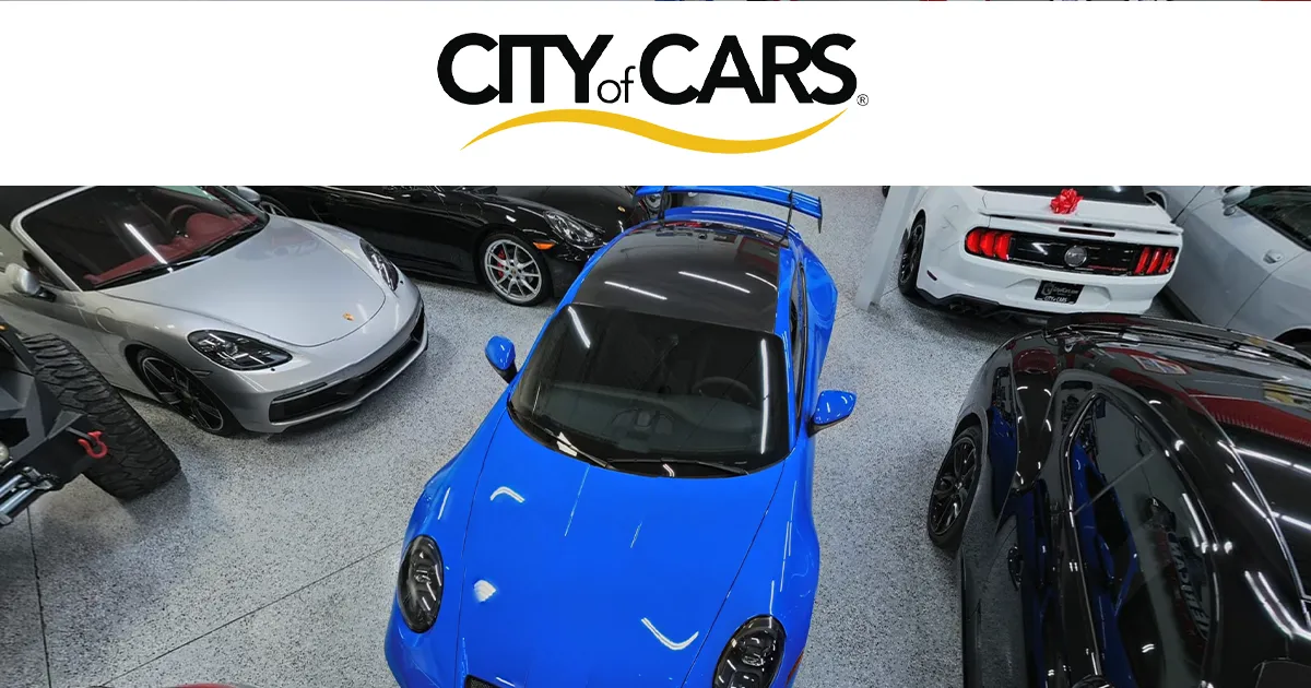 Used 2024 BMW X5 M60i for sale in Troy, MI at City of Cars | VIN ...