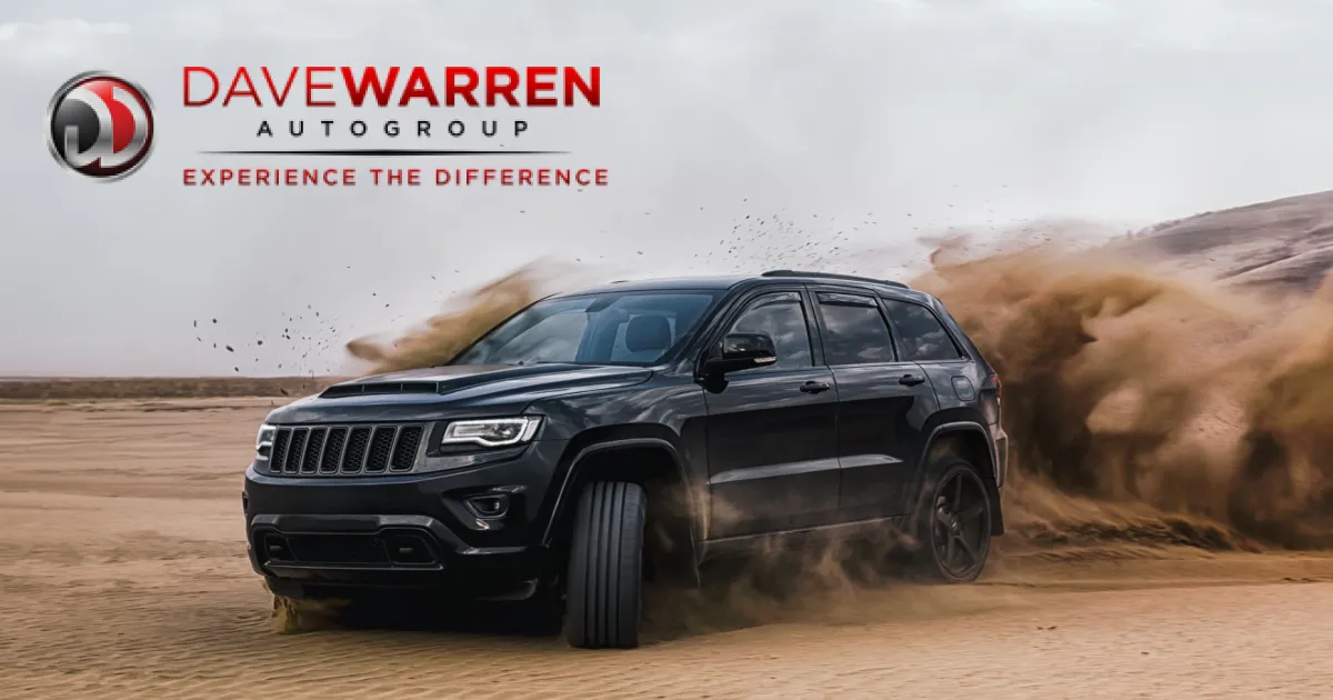 Chrysler Dealer Jamestown, Fredonia, Dunkirk, Olean NY & Warren, Erie ...