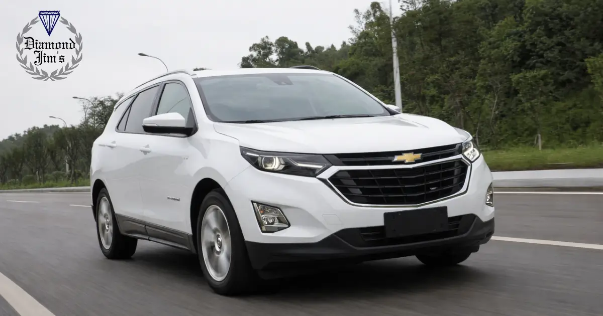Diamond Jim Motor Cars | Used cars for sale in Milwaukee, WI