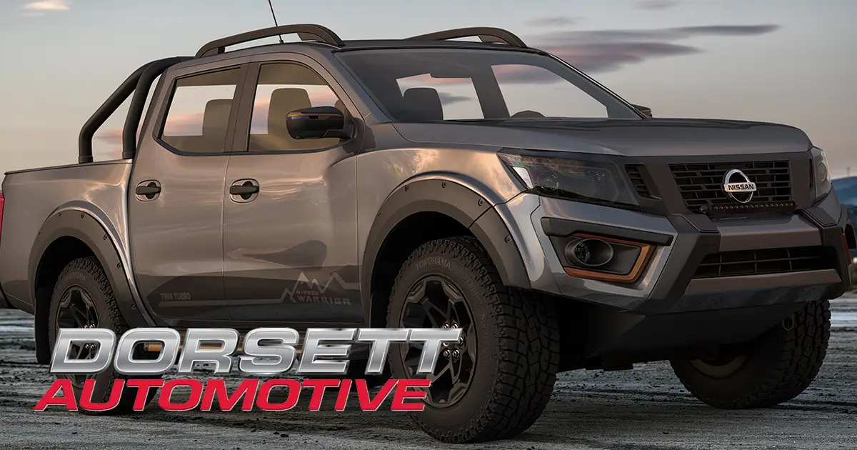 307 certified and new and used cars, trucks and SUVs for sale in Terre ...