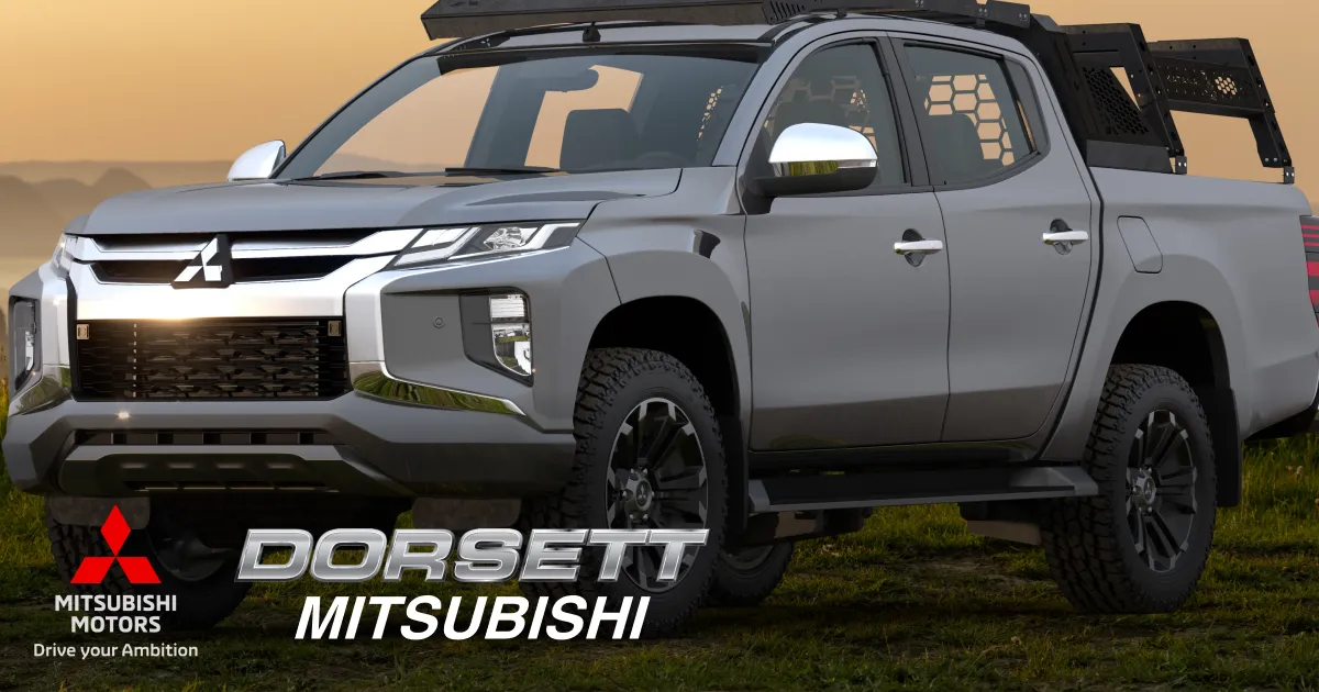 2025 Mitsubishi Outlander Sport near Indianapolis, IN - Dorsett Mitsubishi