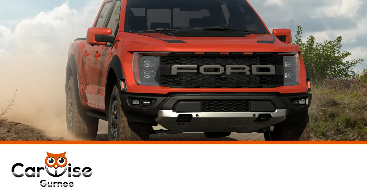 CarWise Gurnee | Quality used cars, trucks, & SUVs for sale