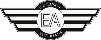 Used SUV & Car Dealer on Chicago's Northwest Side | Exclusive Autohaus ...