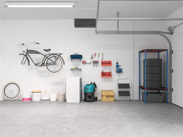 Don't Become a Statistic! 11 Tips for Keeping Your Car Secure from ...