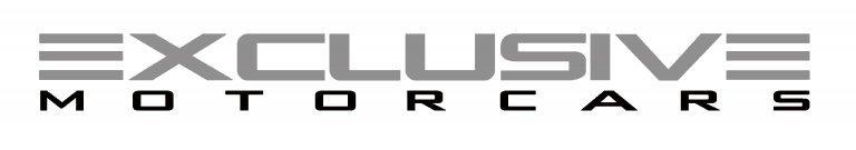Exclusive Motorcars | Used Car Dealership in Randallstown MD