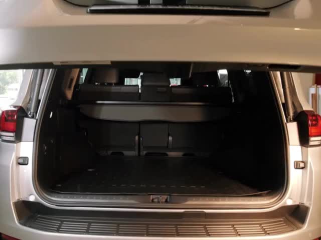 Did You Know? Unlock 11 Hidden Features on Your Vehicle's Key Fob ...