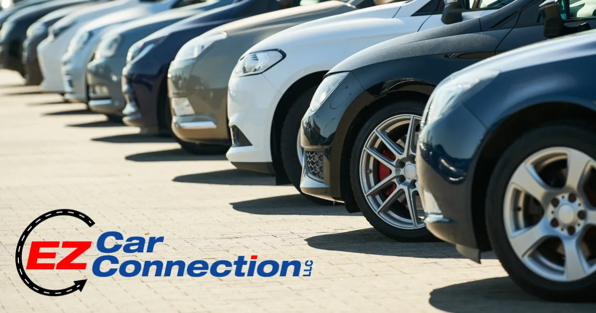 14 certified and used Lexus cars and SUVs for sale in Frankfort, KY ...