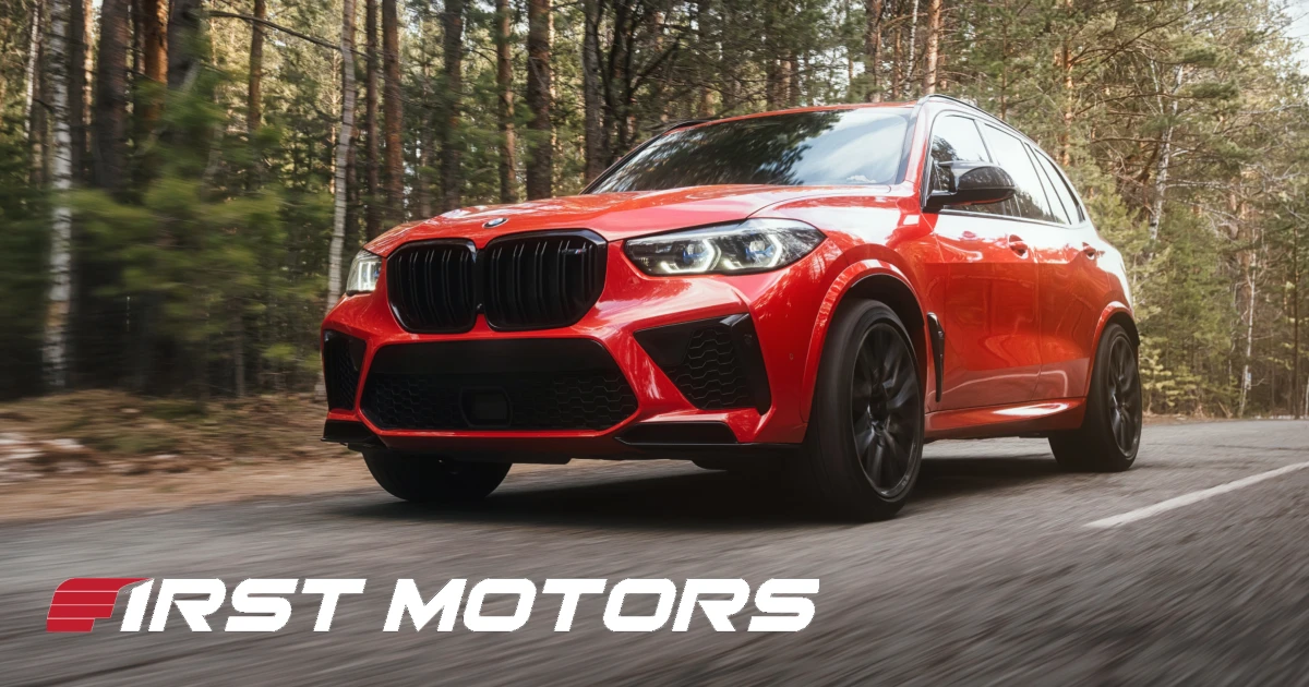 About us | Used car, truck, & SUV sales | F1rst Motors | IN