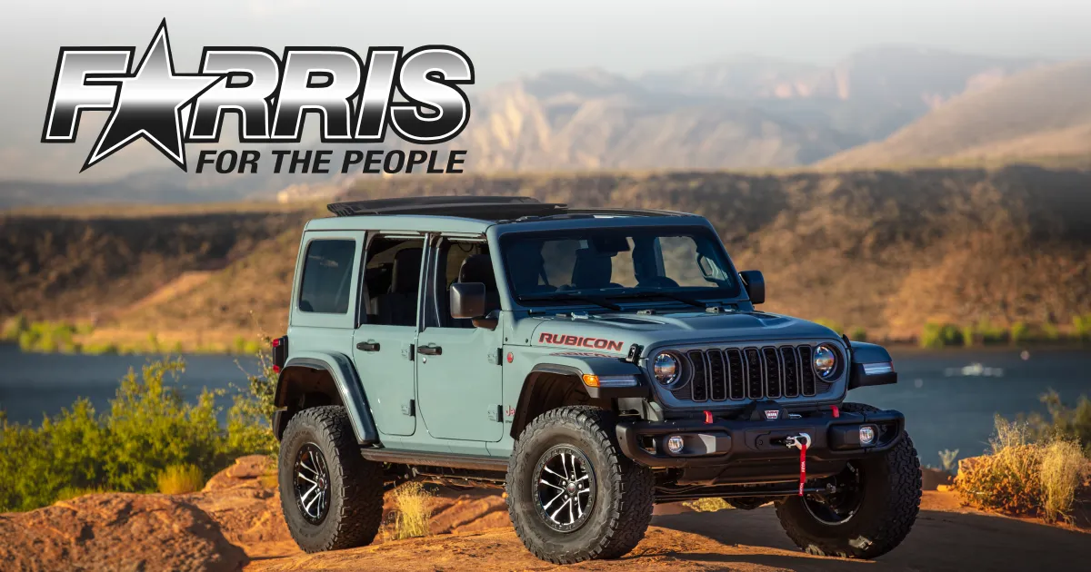 Used 2022 Dodge Challenger SRT Hellcat for sale in Jefferson City, TN ...