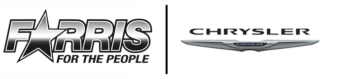 Used 2000 Chevrolet Cavalier for sale in Morristown, TN at Farris Motor ...