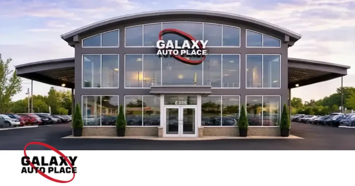 99 certified and used trucks and SUVs for sale in West Seneca, NY ...