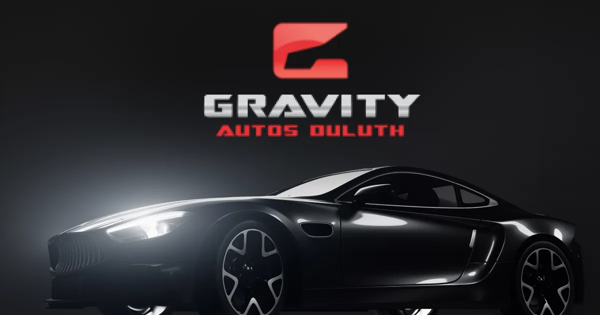 1 used Polaris cars, trucks and SUVs for sale in Duluth, GA | Gravity ...