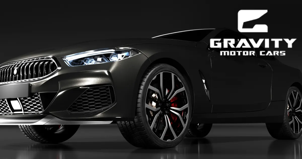 Used 2020 Chevrolet Corvette Stingray for sale in Marietta, GA at Gravity Motor Cars | VIN ...