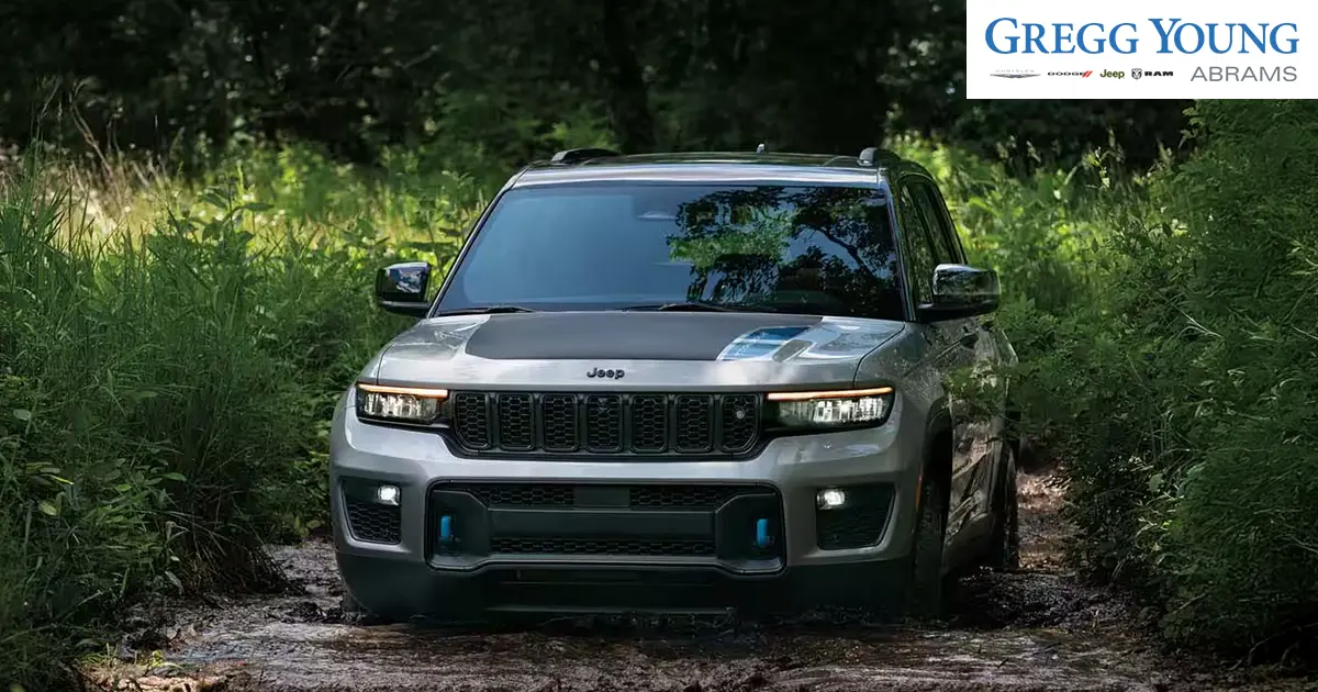 107 used SUVs for sale in Abrams, WI : page 5 | Gregg Young Abrams ...