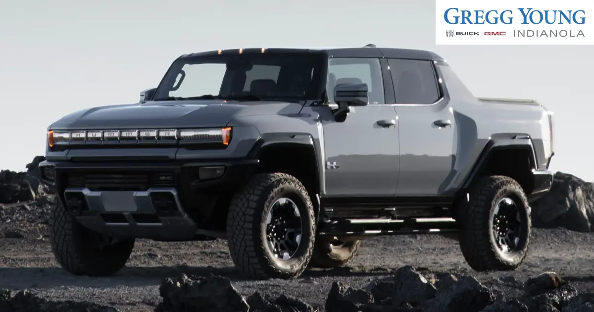 Used 2022 BMW M5 CS for sale in Newton, IA at Gregg Young Buick GMC ...