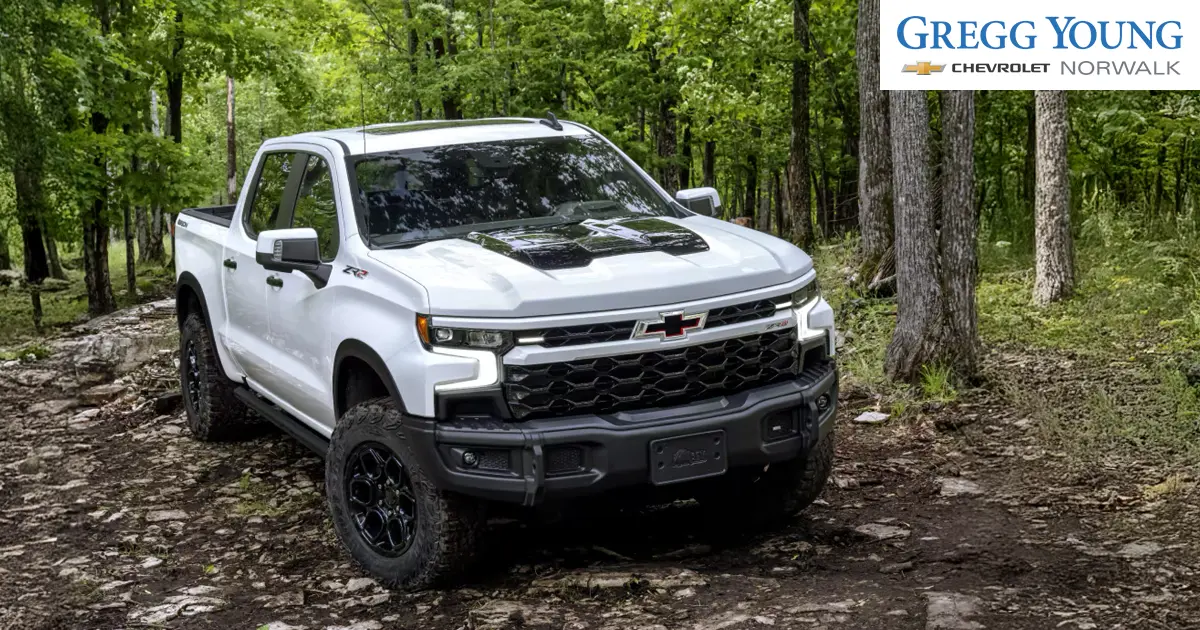 Used 2024 Chevrolet Malibu LS for sale in Norwalk, IA at Gregg Young ...