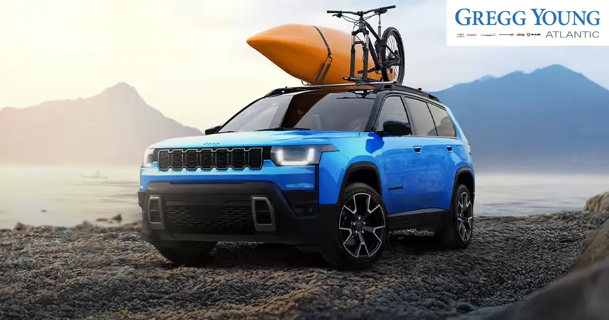 793 used cars, trucks and SUVs for sale in Atlantic, IA : page 3 ...