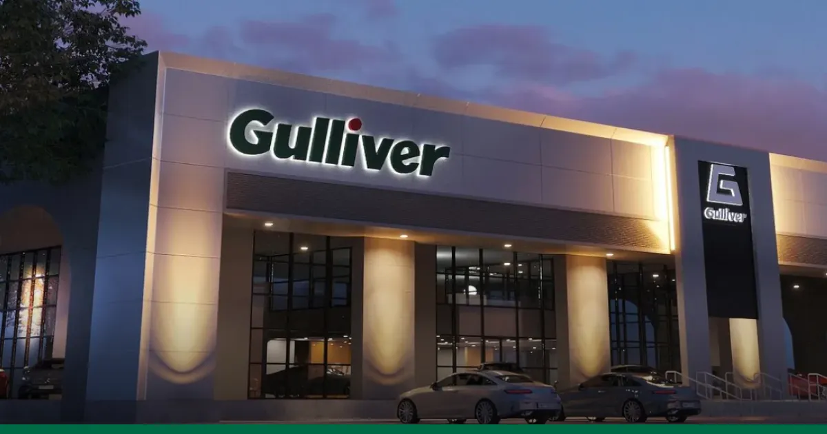 Used 2018 Honda Civic Si for sale in Plano, TX at Gulliver Auto Group | VIN: 2HGFC3A53JH756675