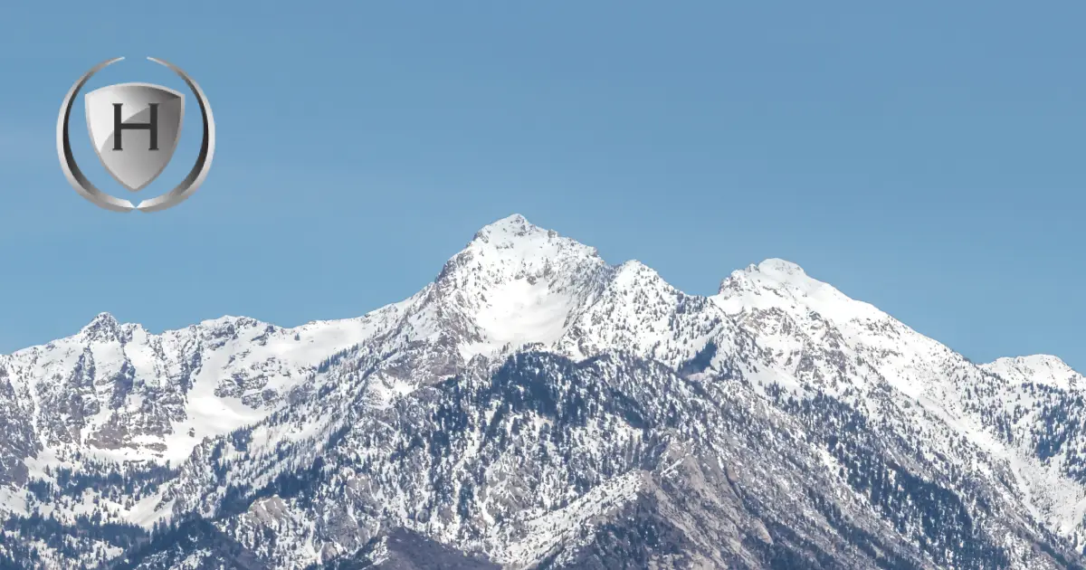 High Line Auto Sales | Used cars in Salt Lake City, UT