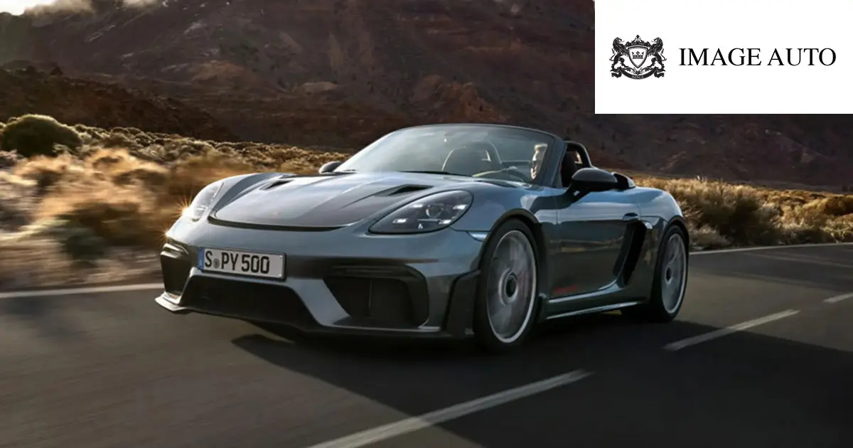 68 used cars, trucks and SUVs for sale in West Jordan, UT : page 2 ...