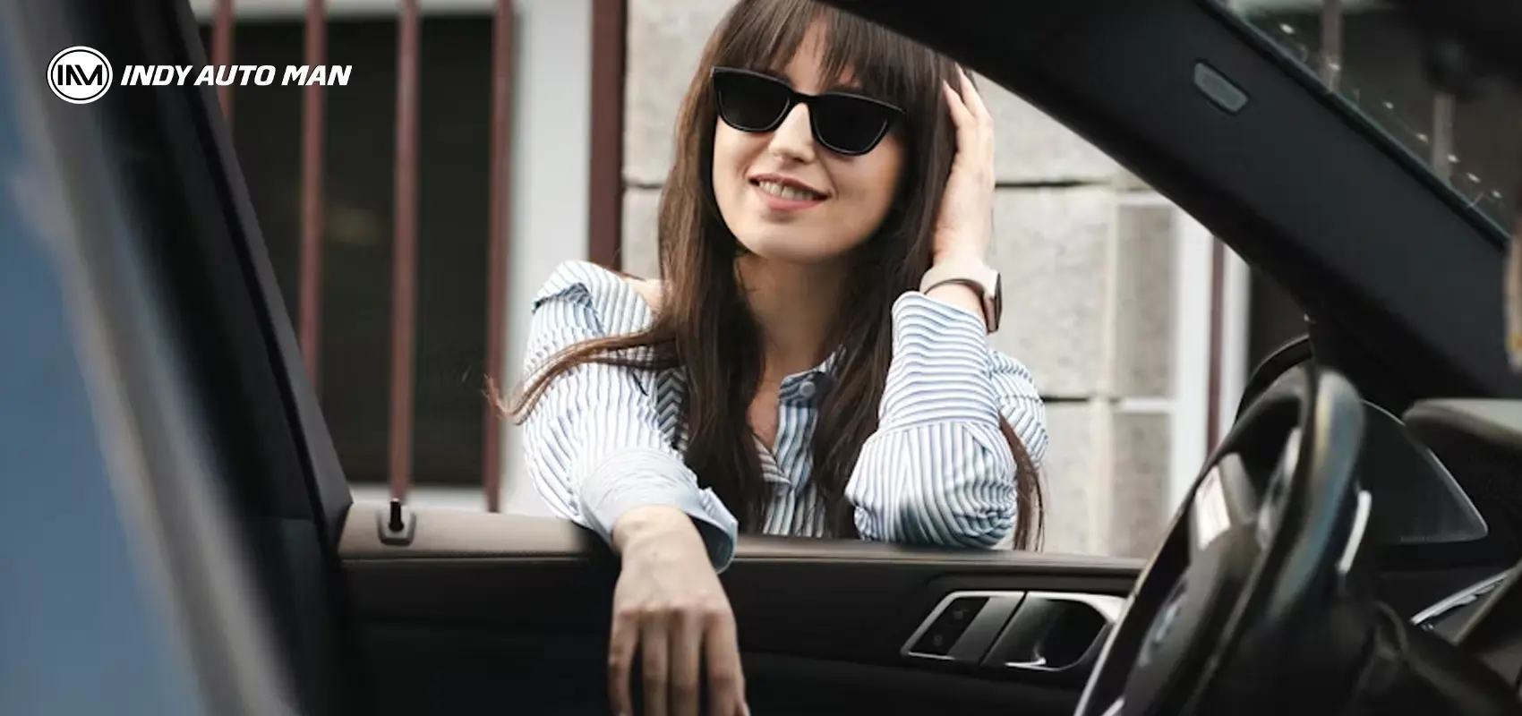 We Buy Your Car in Indianapolis | Indy Auto Man, IN