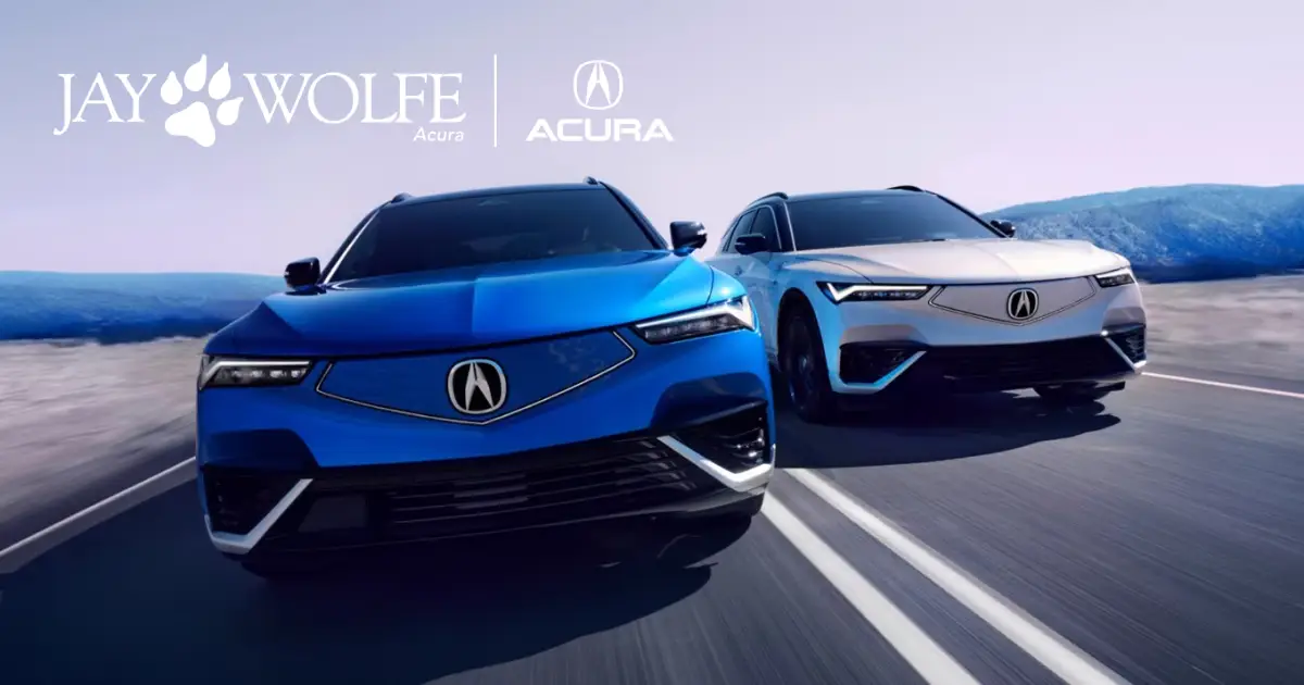 Used 2018 Honda Accord Sedan EX 1.5T for sale in Kansas City, MO at Jay ...