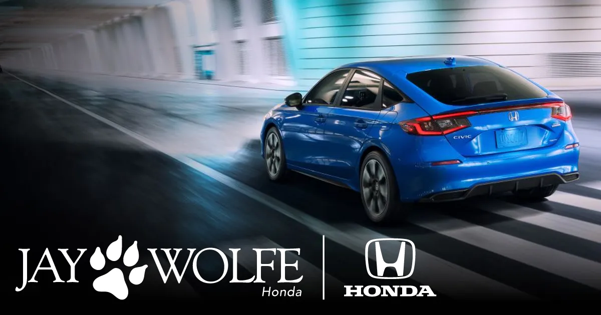 Used 2023 Toyota Highlander LE for sale in Kansas City, MO at Jay Wolfe Honda | VIN ...