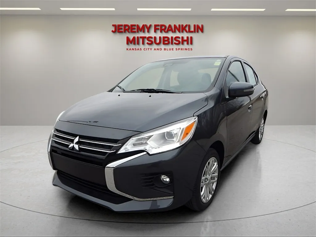 Mitsubishi Mirage G4 vs. Hyundai Accent: Why the Mitsubishi Mirage G4 ...