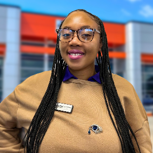 Welcome to the Supercenter by Jerry Hunt, a convenient and swift destination to explore and ...