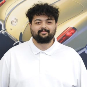 Meet our team | Jim Falk Motors in Clinton, MO