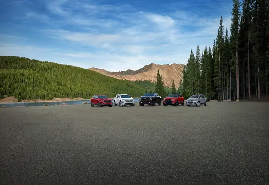 We Carry a Wide Selection of Used Chevy Cars, Trucks, and SUVs | JTL ...