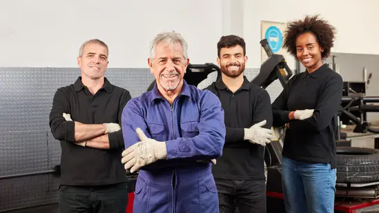 Buy From JTL Auto Sales and Get Free NY State Inspections | JTL Auto ...