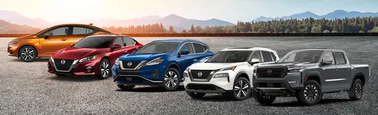 What Are the Extra Fees? And Why We're Getting Rid of them at JTL Auto ...